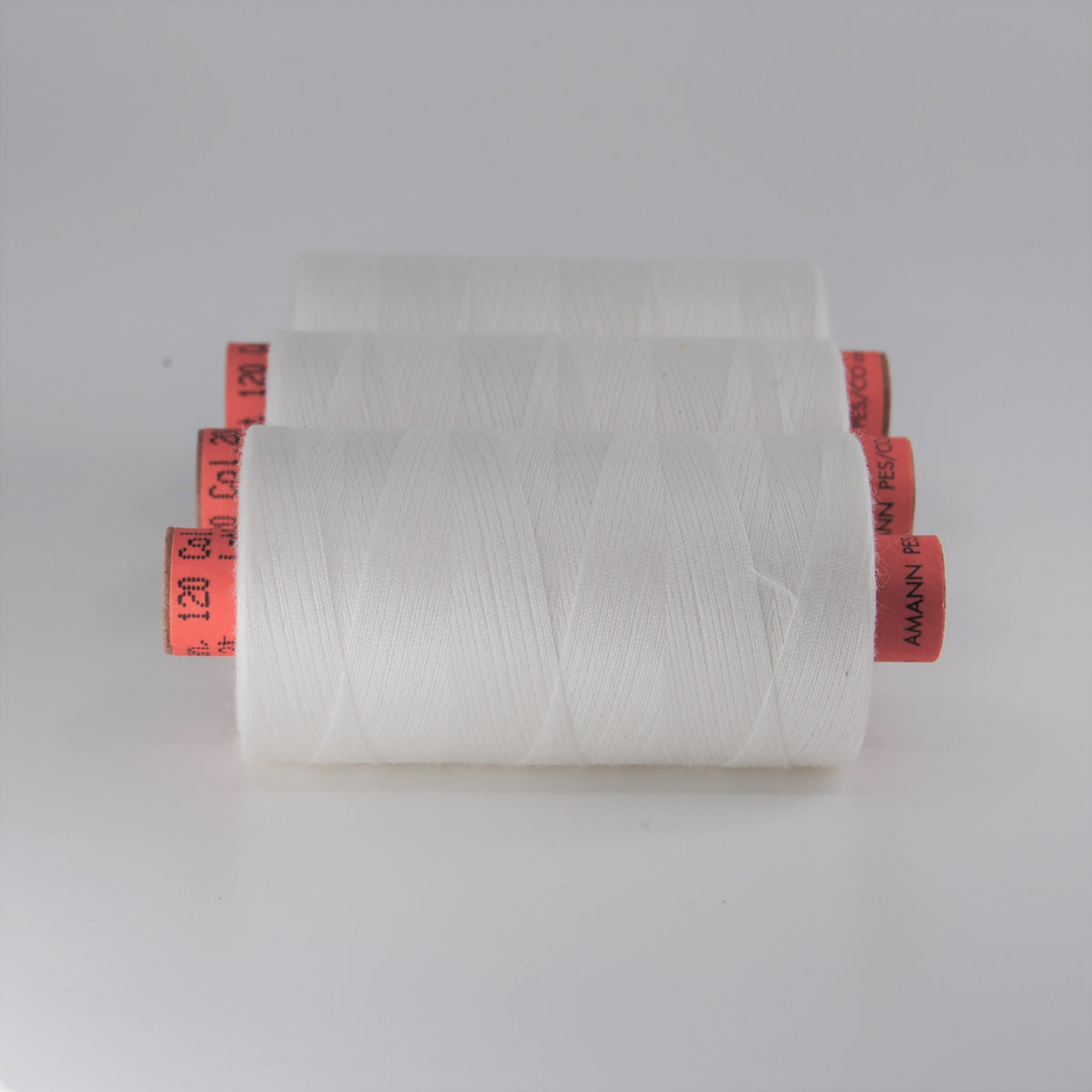 Rasant Sewing Thread – Cloth Edit