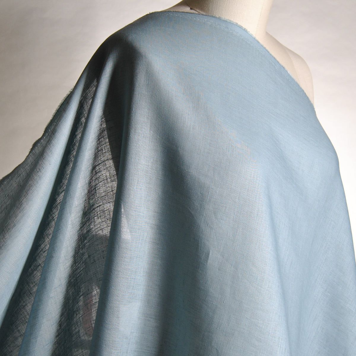 Linen 'Cruise' Collection – Cloth Edit