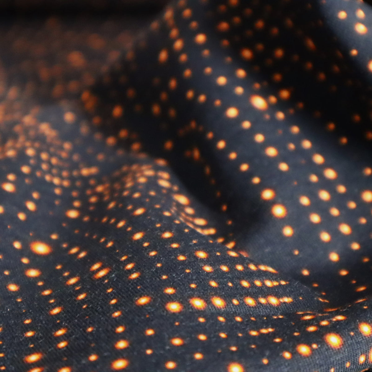 Knit Fabrics – Cloth Edit