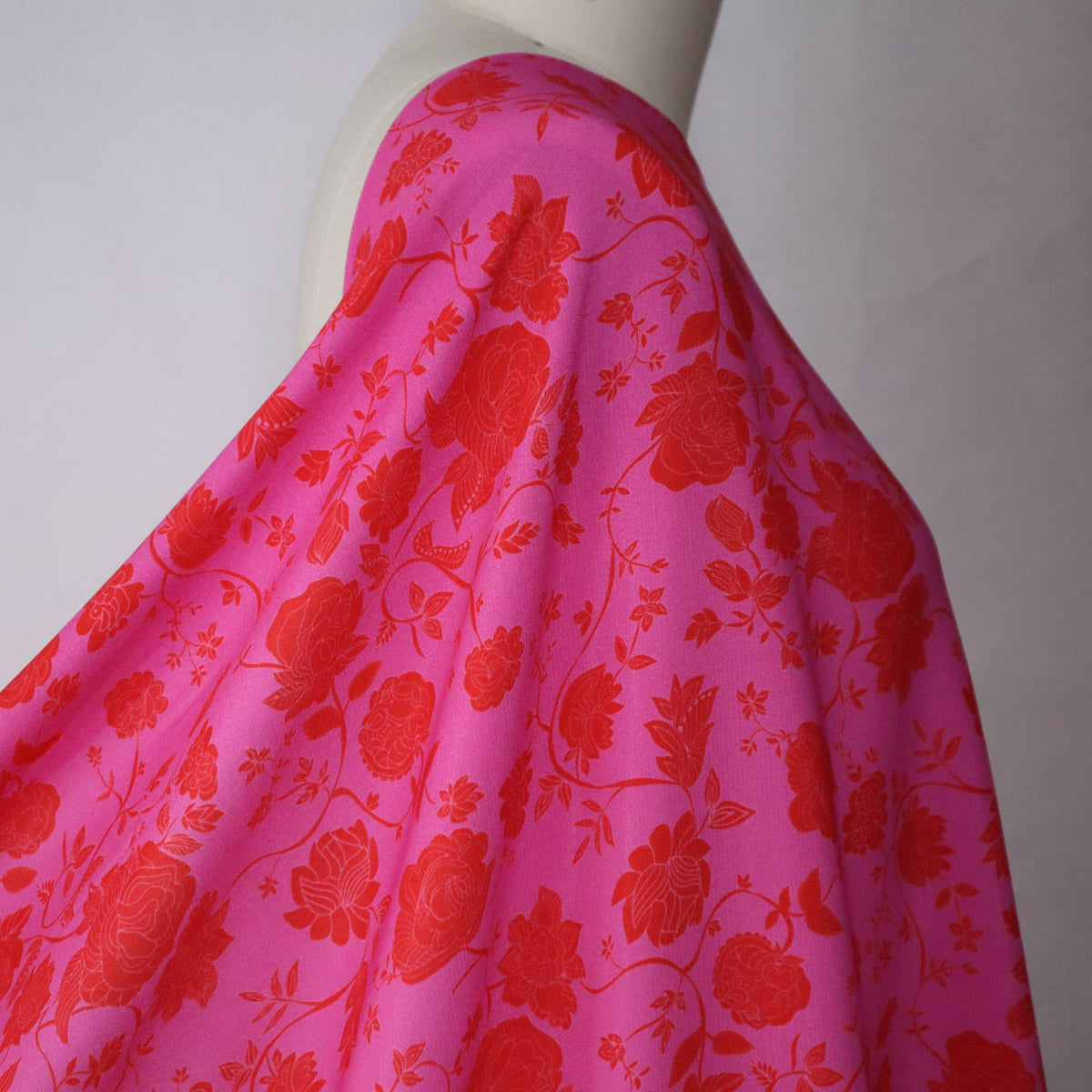 Artlux – Cloth Edit