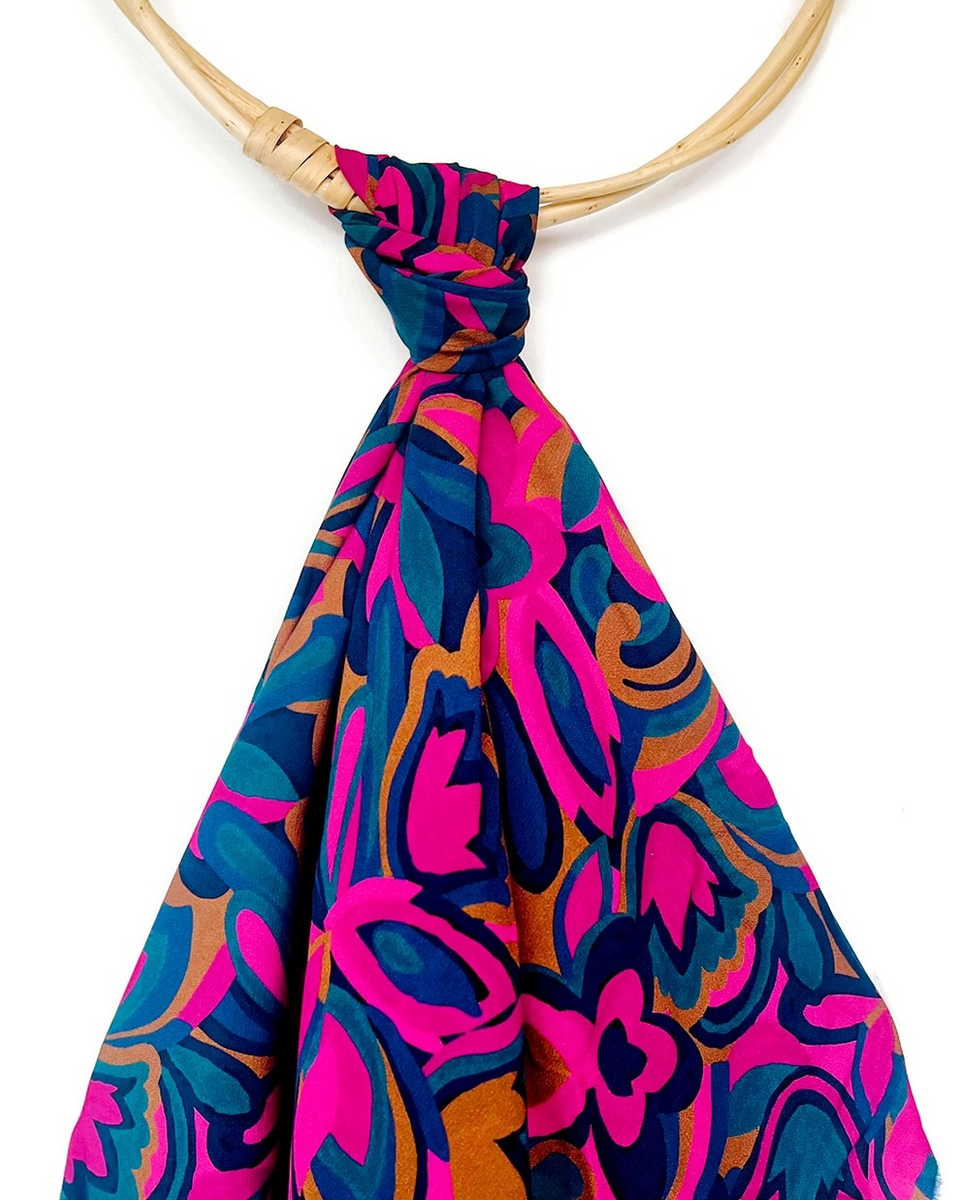 My Dress Made – Cloth Edit