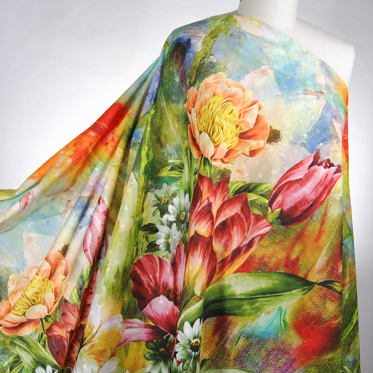 Clearance Fabric (Discount Applied at Checkout) – Cloth Edit