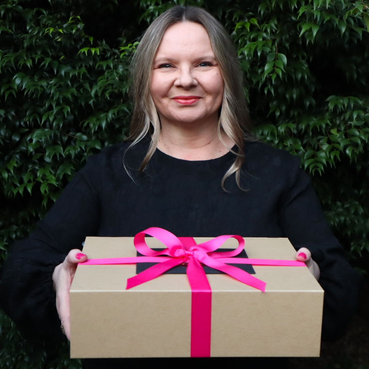 Cloth Club Edit - Subscription Box – Cloth Edit