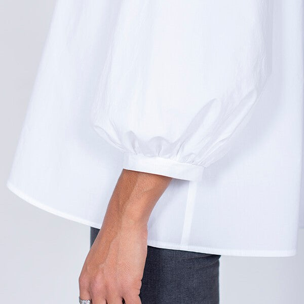 Tops, Blouses, T Shirts, Shirts, Sweaters, Tunics – Cloth Edit