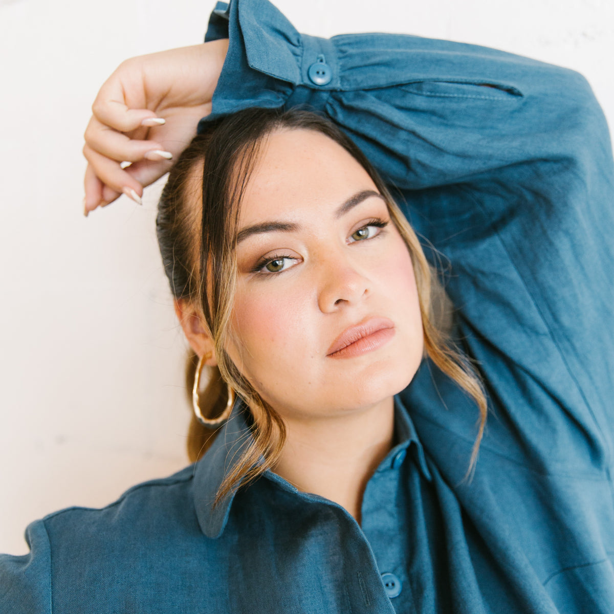 Clearance Patterns – Cloth Edit