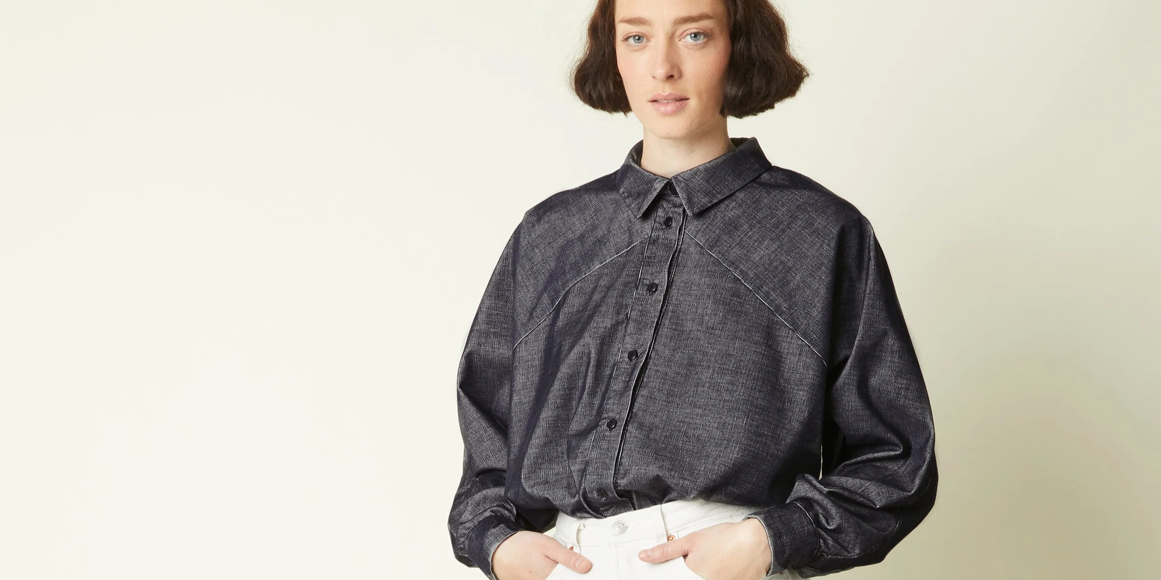 Australian Online Fabric, Indie Sewing Patterns and Haberdashery Store ...