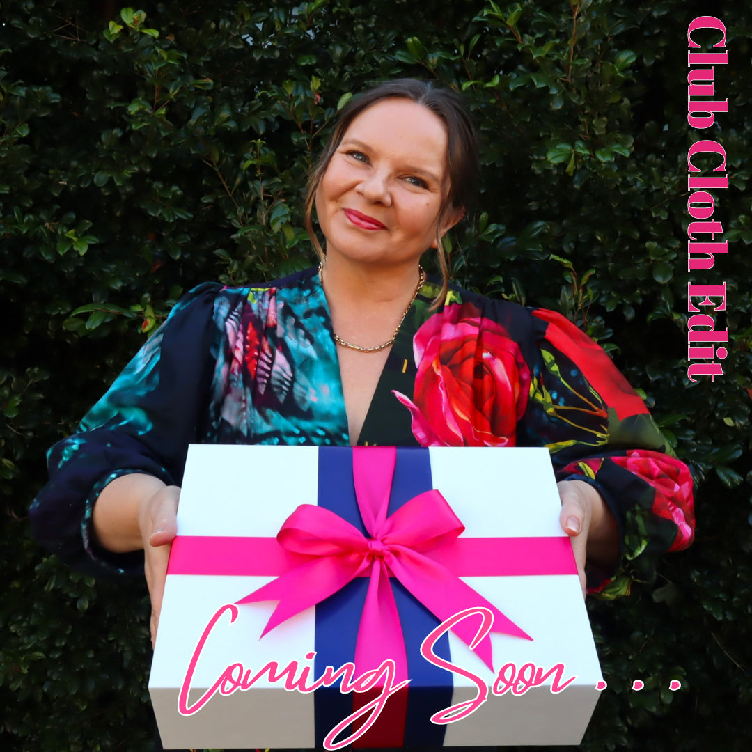 Australian Online Fabric, Indie Sewing Patterns and Haberdashery Store ...