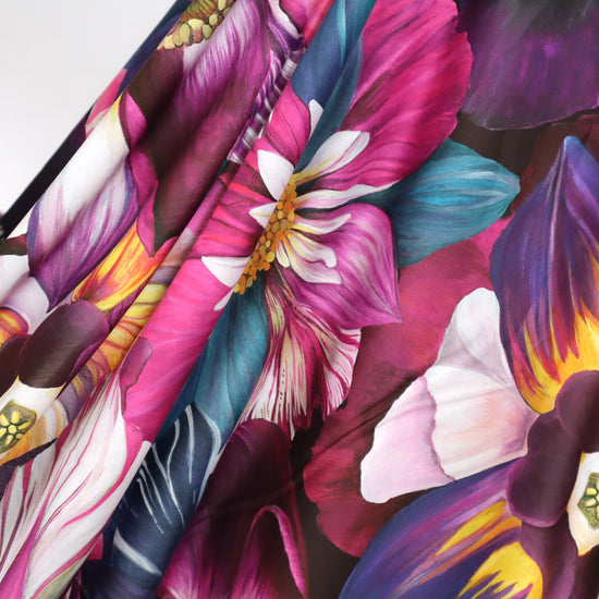 Australian Online Fabric, Indie Sewing Patterns and Haberdashery Store ...