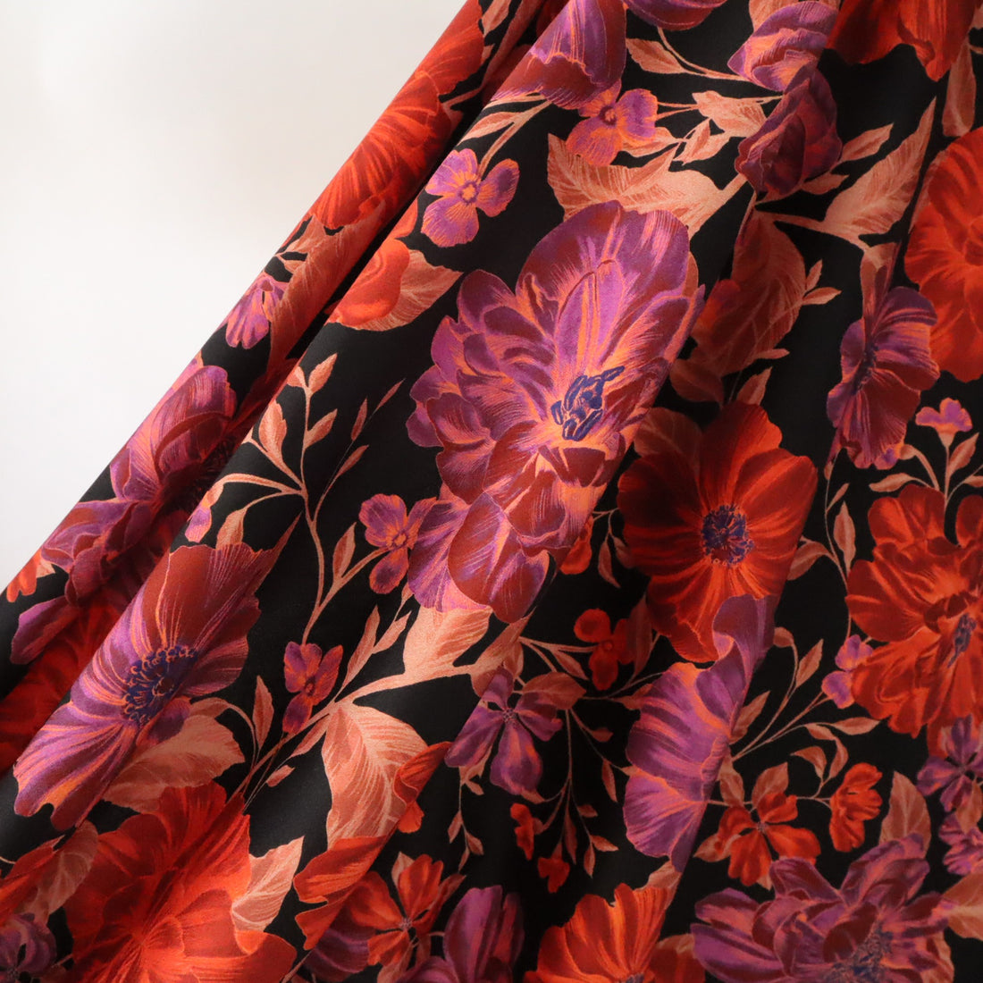 Australian Online Fabric, Indie Sewing Patterns and Haberdashery Store ...