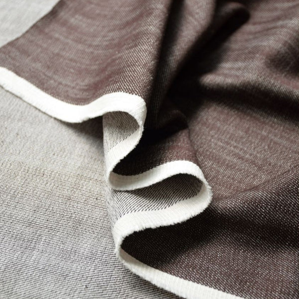 Cloth Edit Fabrics