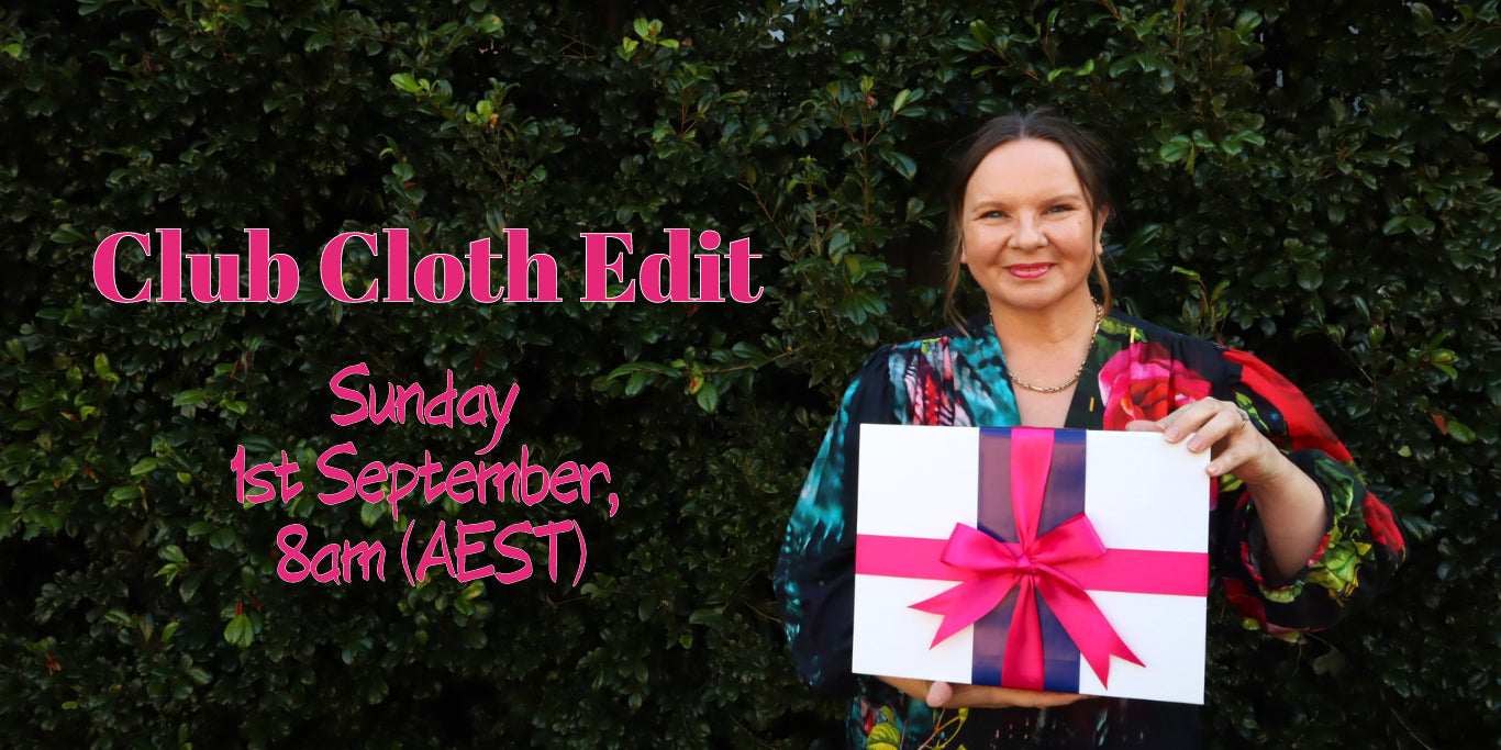 Australian Online Fabric, Indie Sewing Patterns and Haberdashery Store ...