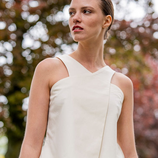 Australian Online Fabric, Indie Sewing Patterns and Haberdashery Store ...