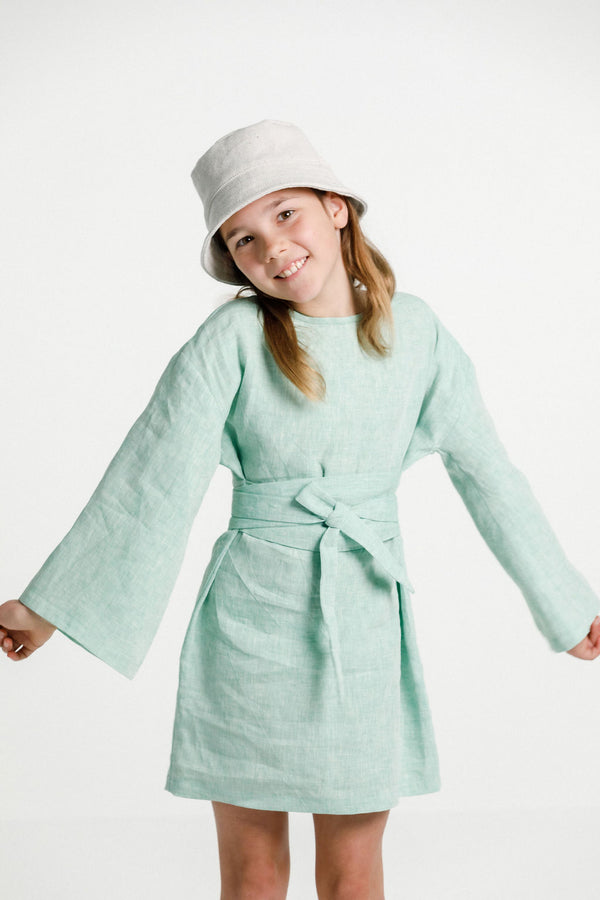 Clearance Patterns – Cloth Edit