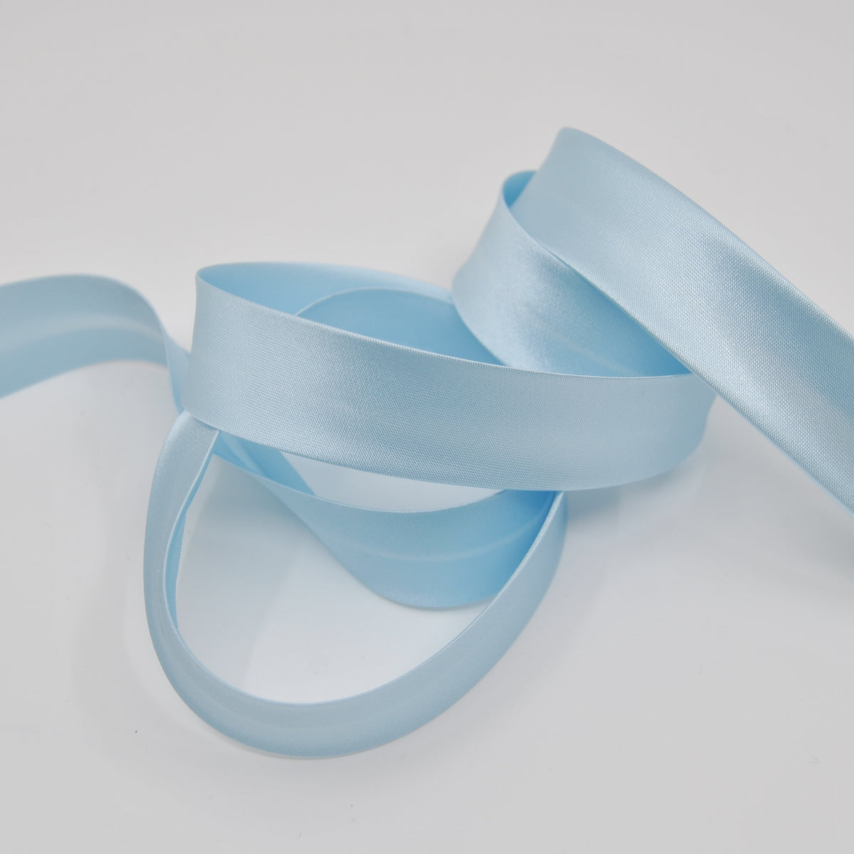 Bias Binding – Cloth Edit